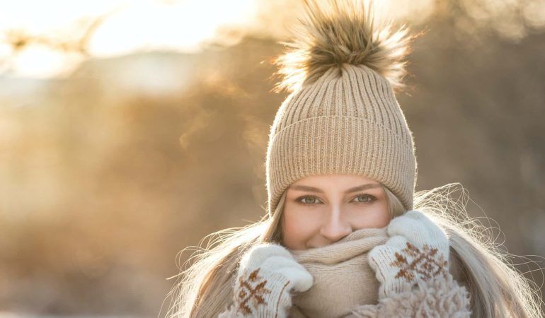 Pourquoi faut-il opter pour un bonnet personnalisé